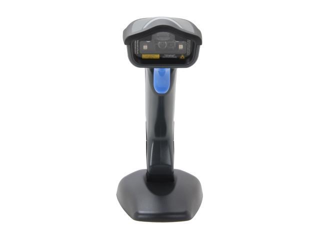 Datalogic Gryphon GD4430 Handheld Bar Code Reader - Newegg.com