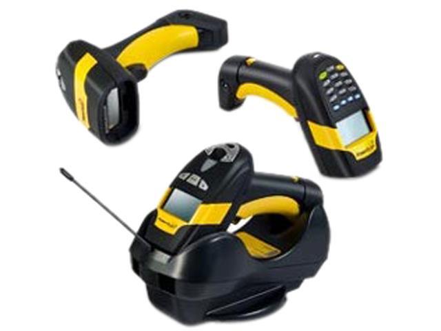 Datalogic Scanner - Newegg.com