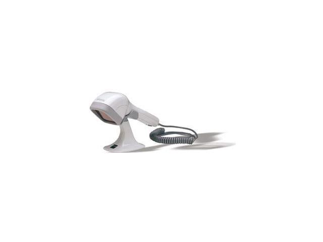 Open Box: Honeywell / Metrologic MK6720-72B41 Barcode Scanner - Newegg.com