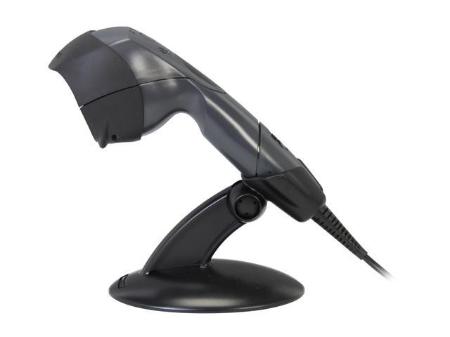 Honeywell MK3780-31A62 Metrologic MS3780 Fusion Barcode Scanner - Newegg.ca