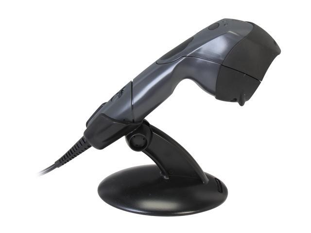 Honeywell MK3780-31A62 Metrologic MS3780 Fusion Barcode Scanner ...