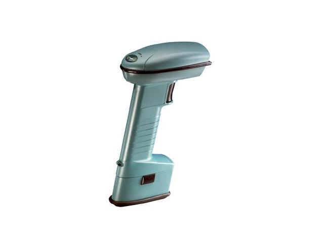 Honeywell 3870HDKA2-PS2 Barcode Scanner - Newegg.com