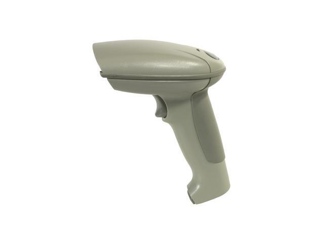 Honeywell 3800PDF-USBKITE Barcode Scanner - Newegg.com