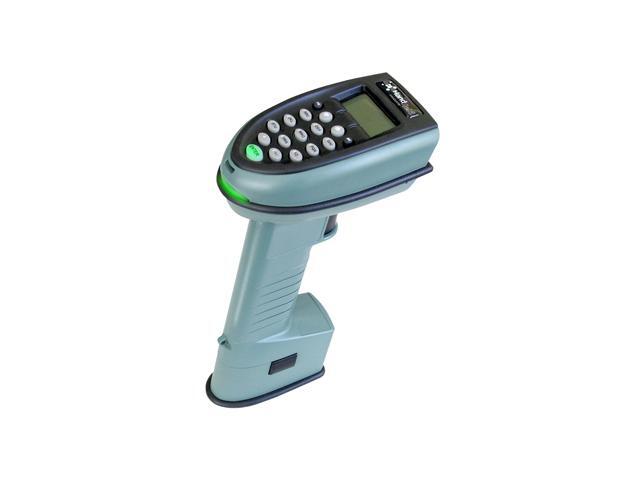Honeywell 3875LX-A2-1 Barcode Scanner - Newegg.com