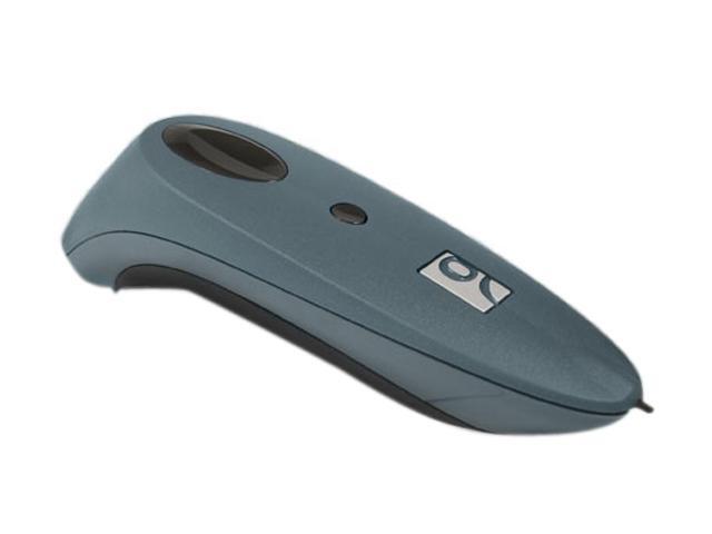Socket CX2858-1294 Bluetooth Cordless Hand Scanner - Newegg.com