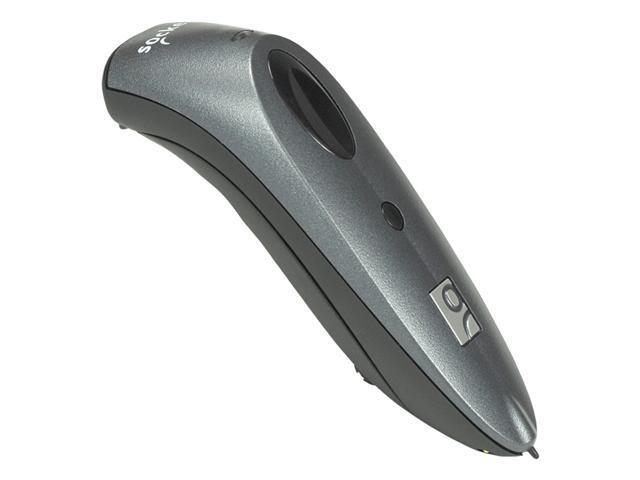 Socket CX2858-1294 Bluetooth Cordless Hand Scanner - Newegg.com