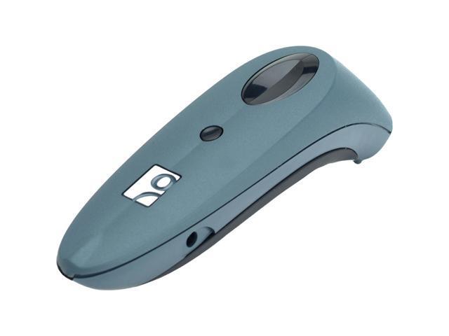 Socket Bluetooth Cordless Hand Scanner (CHS) 7Ci - Newegg.com