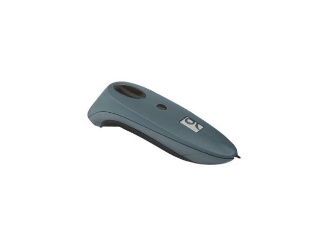 Socket 7E Handheld Bar Code Reader - Newegg.com