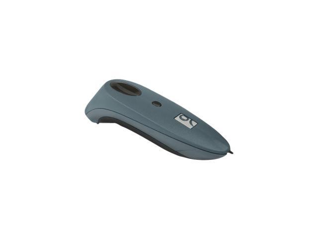 Socket 7M Handheld Bar Code Reader - Newegg.com