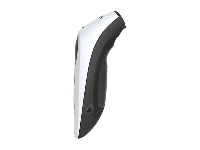 Socket Mobile CHS 7Ci 1D Imager Barcode Scanner with Bluetooth, White ...