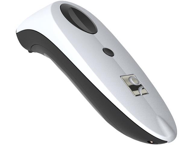 Socket Mobile CHS 7Qi Omni-directional 1D/2D Imager with Bluetooth ...