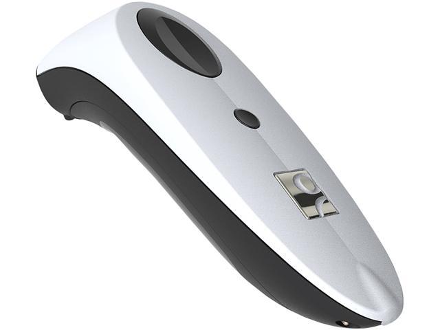 Socket Mobile CHS 7Mi Class 2 (1D) Laser Barcode Scanner with Bluetooth ...