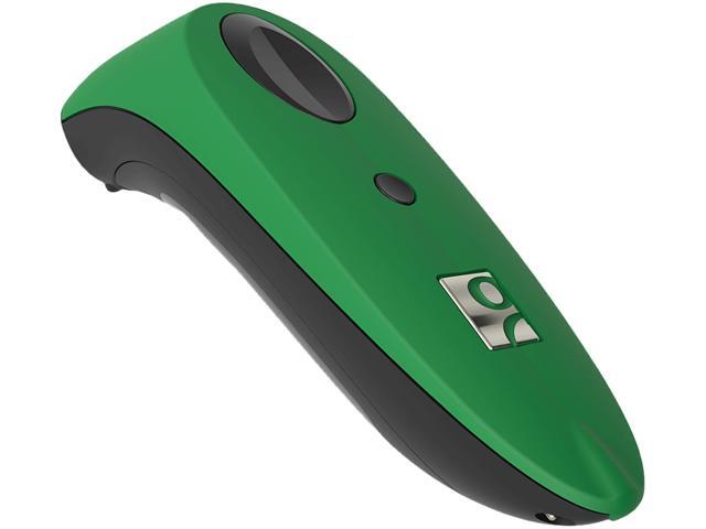 Socket Mobile CHS 7Qi Omni-directional 1D/2D Imager with Bluetooth ...