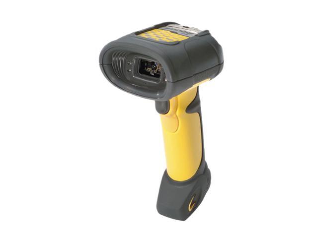 symbol DS3478-SF20005WR Rugged Barcode Scanners - Newegg.com