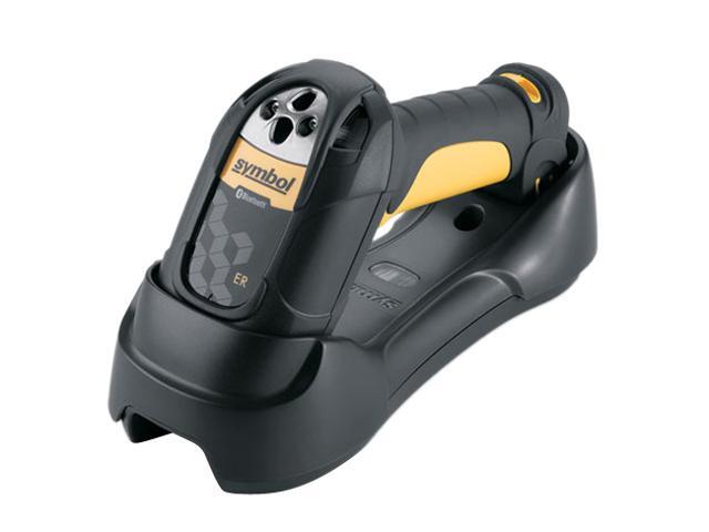 symbol LS3578-ERBR0100UR Barcode Scanner - Newegg.com
