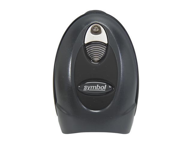 Motorola - Symbol DS6878-SR20007WR Handheld Barcode Scanner - Newegg.com