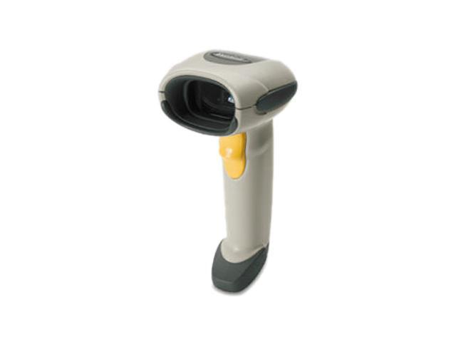 Motorola - Symbol LS4208-SBZR0100AR Handheld Barcode Scanner - Newegg.com
