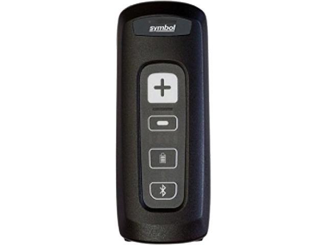 (Motorola) Symbol CS4070-SR70000TAZW CS4070 Cordless 2D Barcode Scanner ...