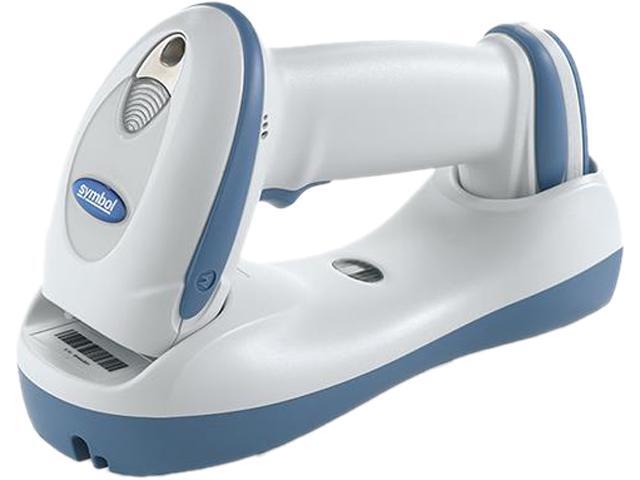 symbol DS6878-HC Scanners - Barcode - Newegg.com