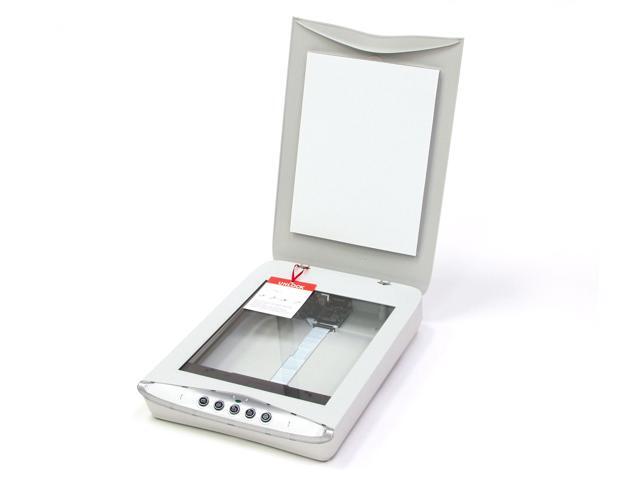Microtek ScanMaker 3800 - Newegg.com