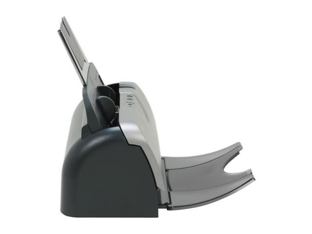 Xerox DocuMate 150 Fast Simplex Sheetfed Scanner - Newegg.ca