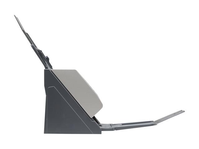 Xerox DocuMate DocuMate 4440 Duplex Document Scanner - Newegg.com