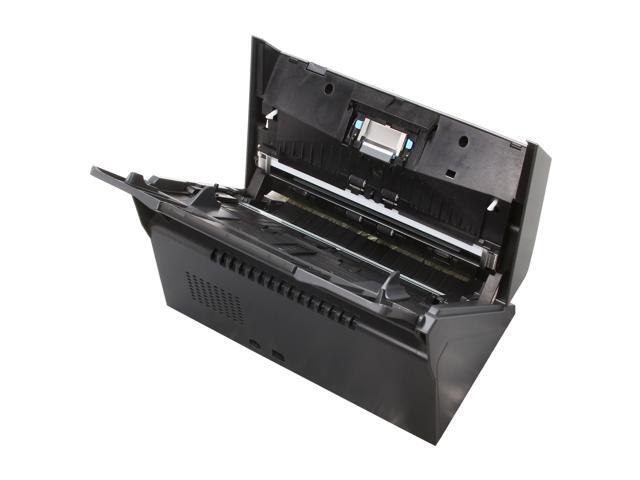 Xerox DocuMate DocuMate 4440 Duplex Document Scanner - Newegg.com