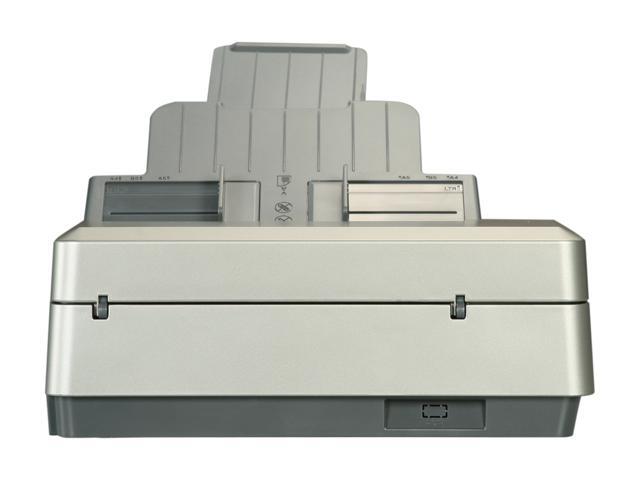 Xerox DocuMate 3220 Duplex Color Sheetfed and Flatbed Scanner - Newegg ...