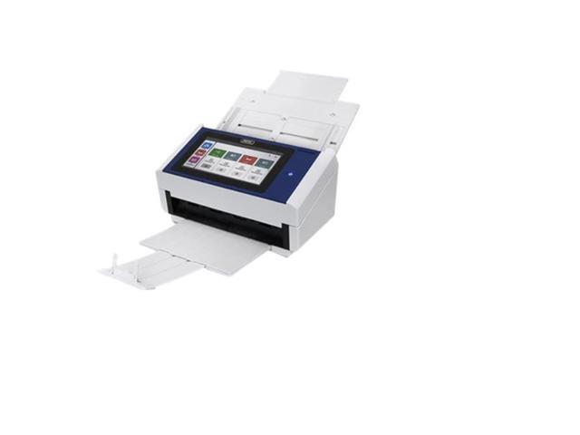 Xerox N60W Pro Scanner - Newegg.com