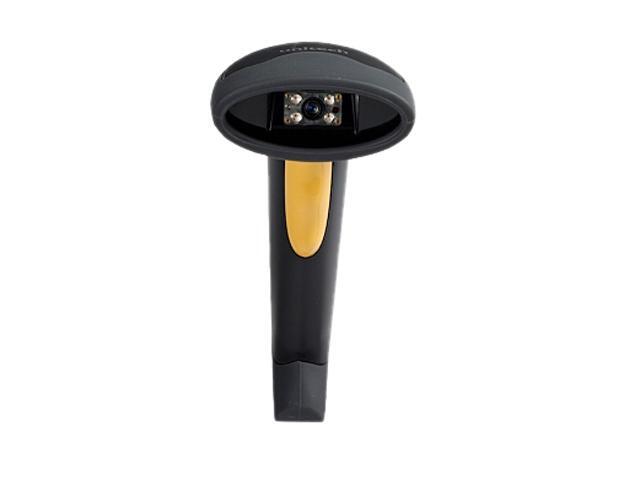 unitech MS337 2D Imager Scanner - Newegg.com