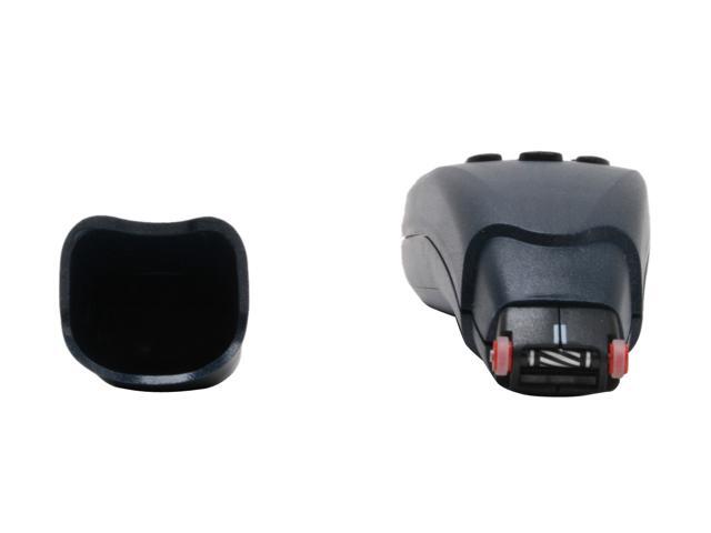 WIZCOM WRPADV Pen ReadingPen Advanced - Newegg.com