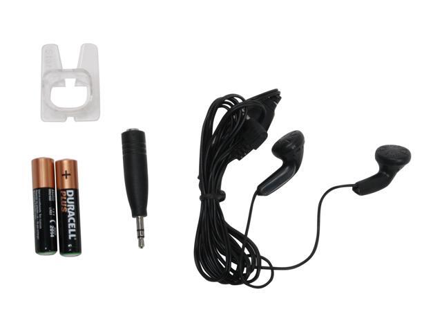 WIZCOM WRPADV Pen ReadingPen Advanced - Newegg.com