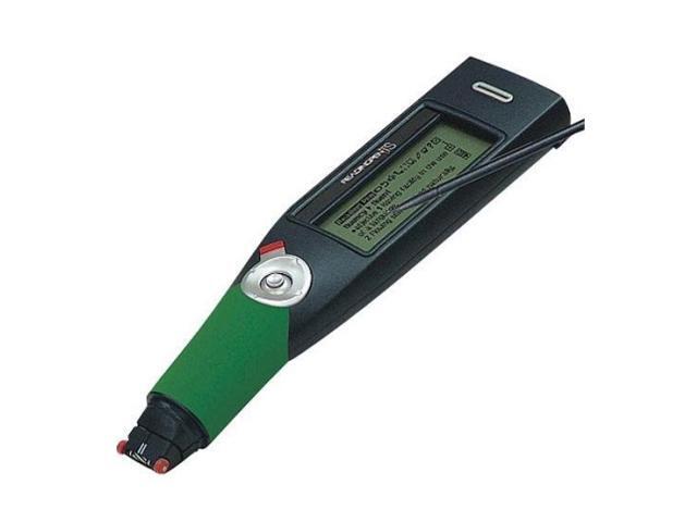 WIZCOM ReadingPen TS Pen Pen Scanner - Newegg.com