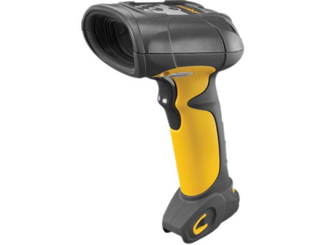 Motorola DS3508-SR20005R Barcode Scanner - Newegg.com