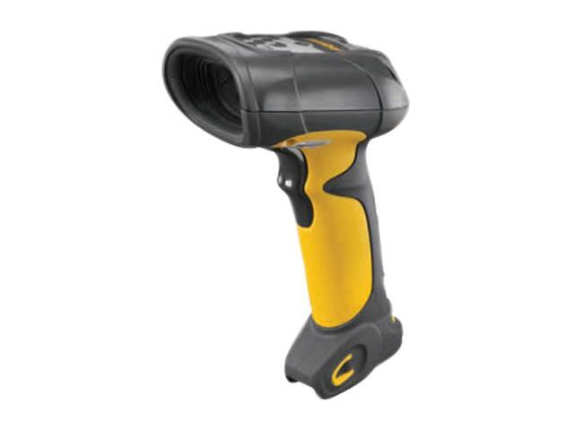 Motorola Symbol DS3578-HD2F005WR DS3578 Series Rugged High Density ...