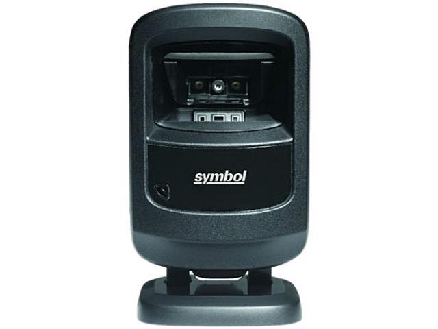 Zebra (Motorola) DS9208-SR Omnidirectional Hands-free 1D/2D ...