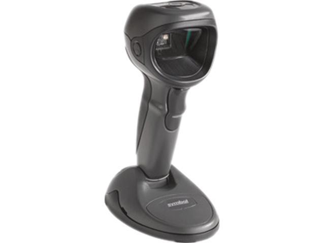 symbol DS9808-DL00007NNWR Barcode Scanner - Twilight Black - Newegg.com