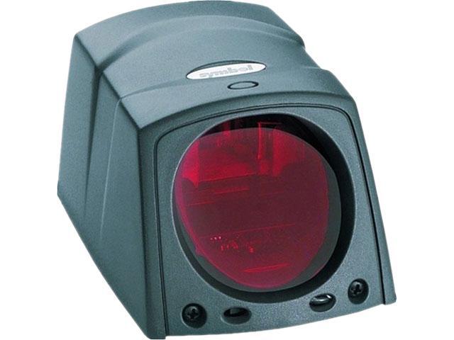 Motorola MiniScan MS1204 Bar Code Reader - Newegg.com