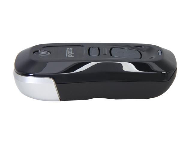 Motorola CS3070 Handheld Bar Code Reader - Newegg.com