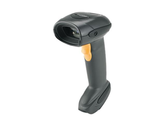Motorola DS6878 Barcode Scanner - Newegg.com