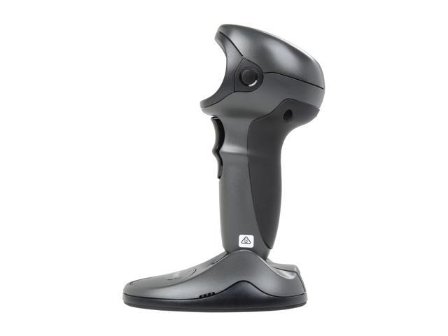 Motorola Zebra DS9808 (DS9808-SR7NNU01ZR) Barcode Scanner - Black ...