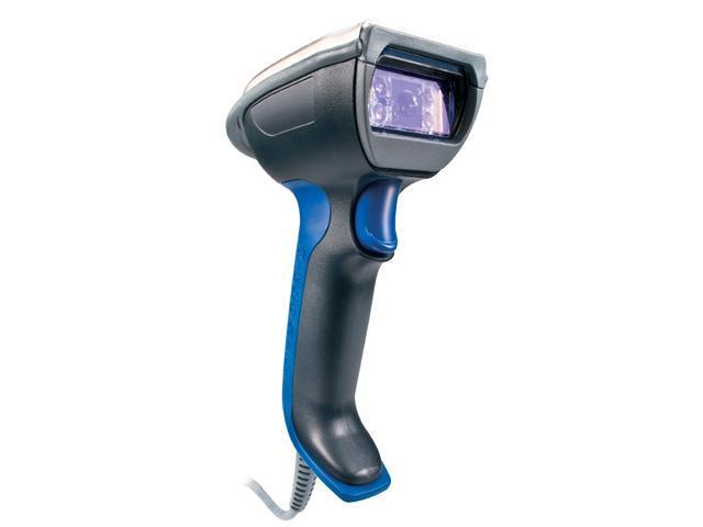 Intermec SR61B Bar Code Reader - Newegg.com