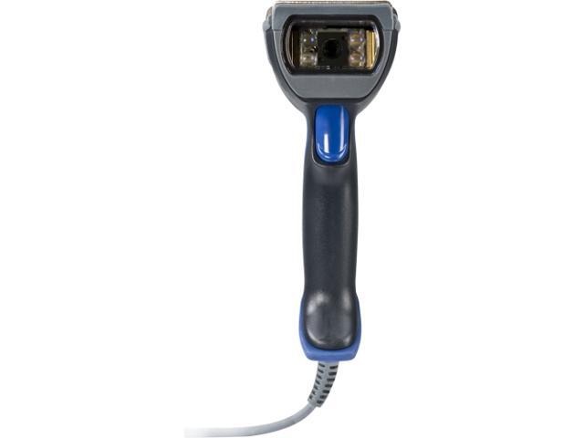 Intermec SR61 Handheld Bar Code Reader - Newegg.com