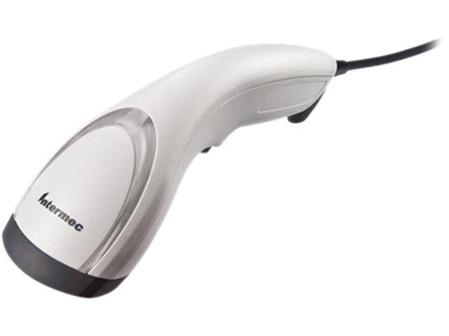 Honeywell SG20 (SG20THPHC-USB001) Healthcare 2D Imager - Newegg.ca