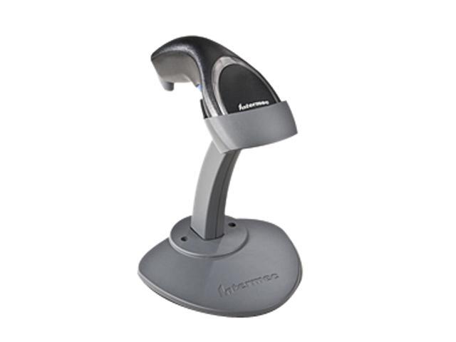 Intermec SG20T Scanners - Barcode - Newegg.com
