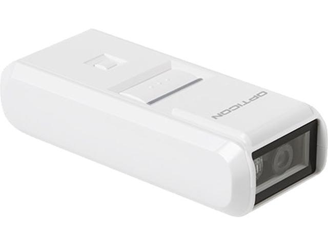 Opticon OPN4000n-00 OPN-4000n Companion Scanner, 1D Linear, Bleutooth ...