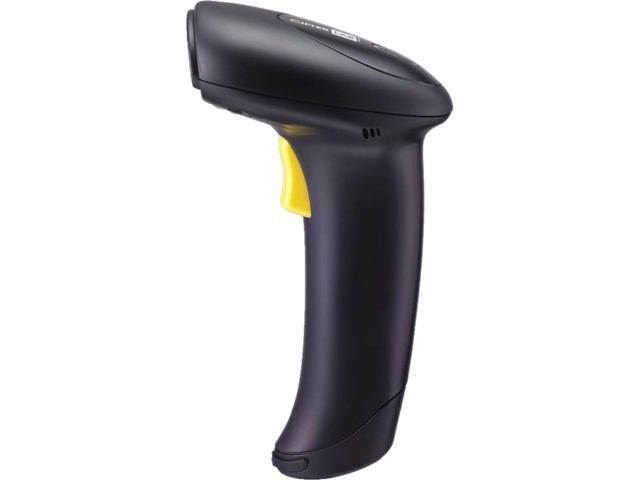 CipherLab A15642BKCU102 1564 Series Barcode Scanner - Newegg.com