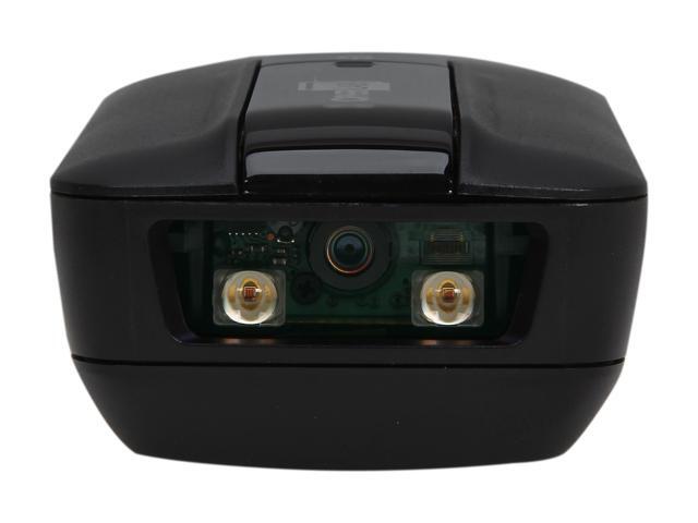 CipherLab 1664 Bluetooth Pocket Scanner - Newegg.com