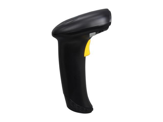 CipherLab 1500 Barcode Scanner - Newegg.com