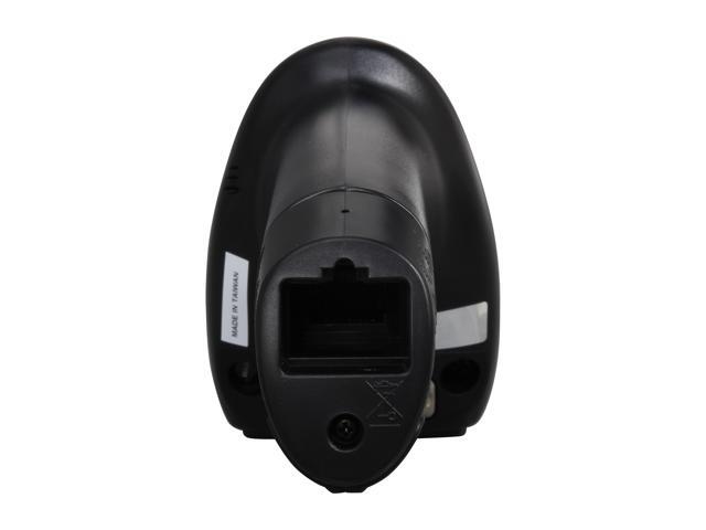CipherLab 1500 Barcode Scanner - Newegg.com